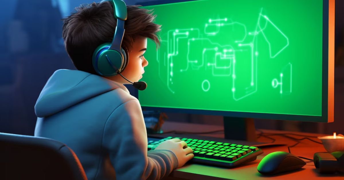 Investigating The Potential Of The Plugboxlinux Gaming Platform