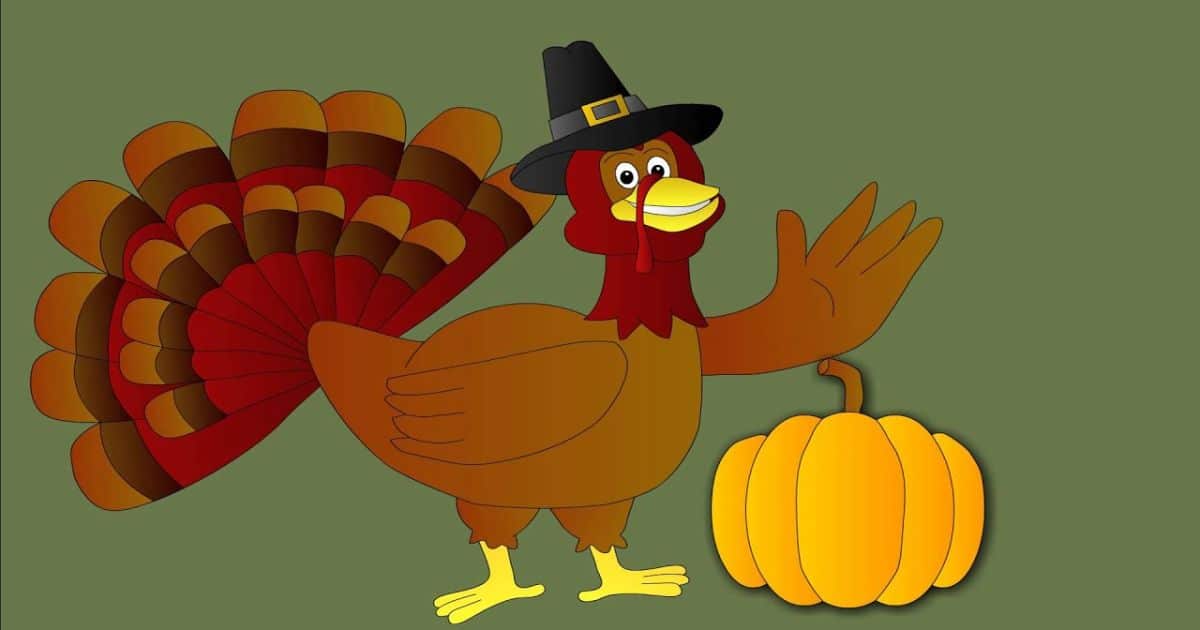 Animated:ztvrlsh4ofy= turkey