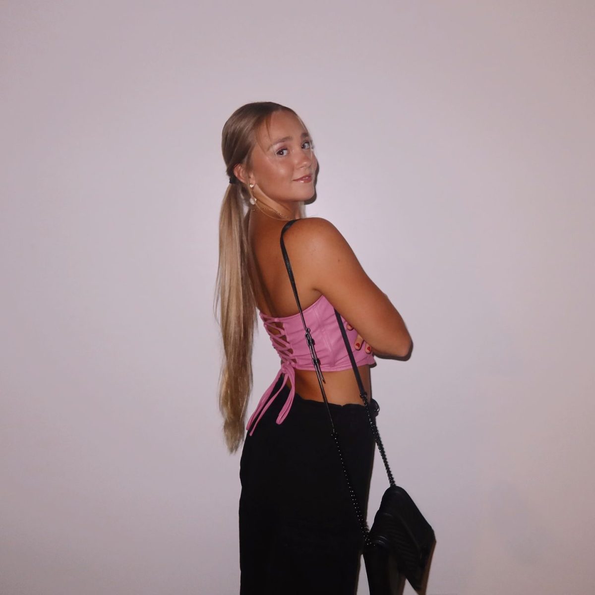 Skye Marie Net Worth (2024) Real Name, Height, Biography - English Loom