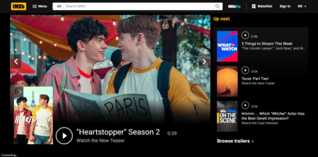 Top 10 Must-Stream Movies on Cataz You Can't Miss. - English Loom