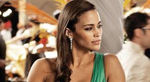 Paula Patton Net Worth: Age, Family, Height, and More - English Loom