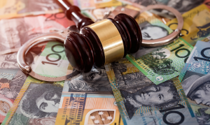 Understanding the Cost of Bail in Australia: A Comprehensive Guide ...