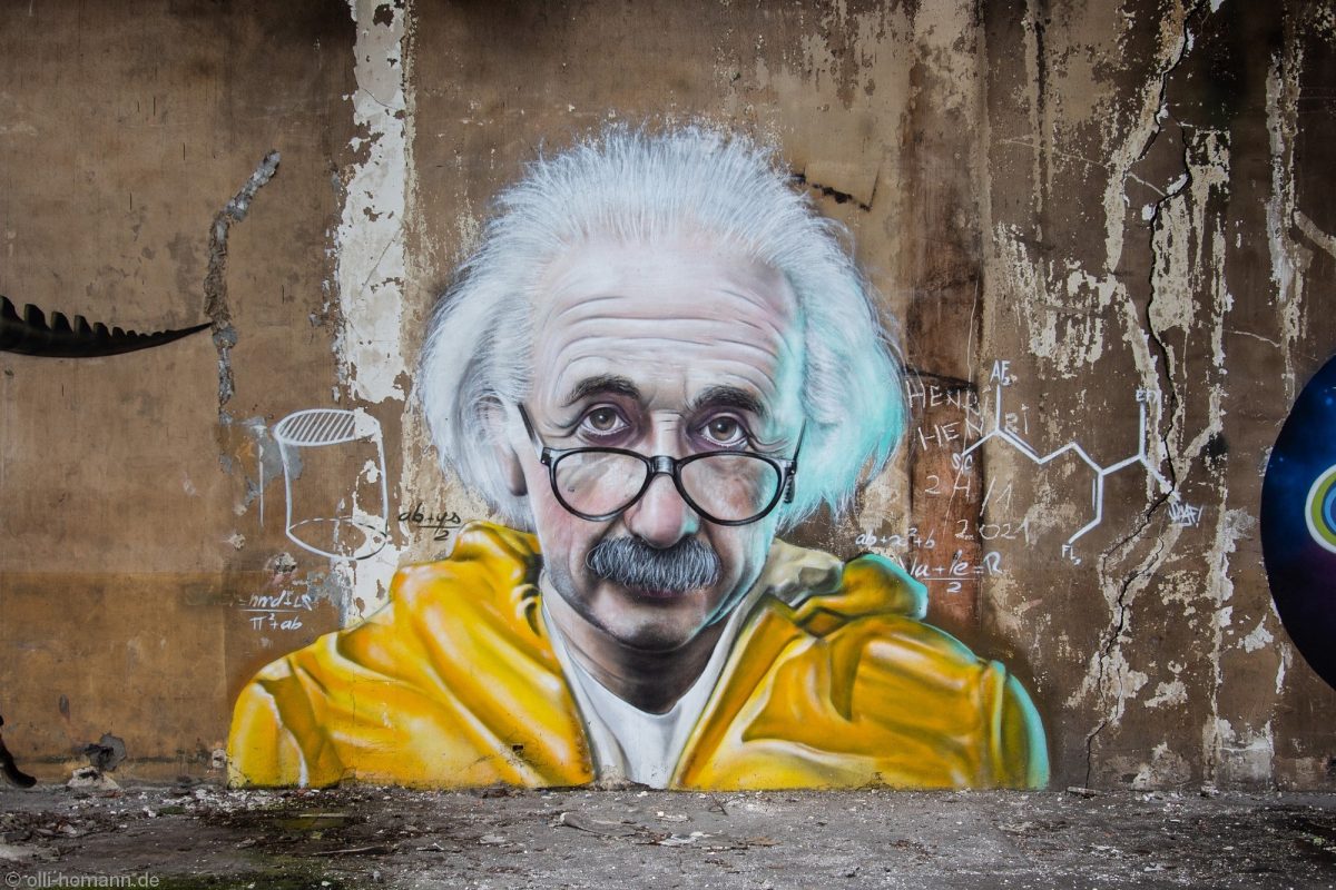 The Most Famous Astrophysicists of The World, Who Are They? - English Loom