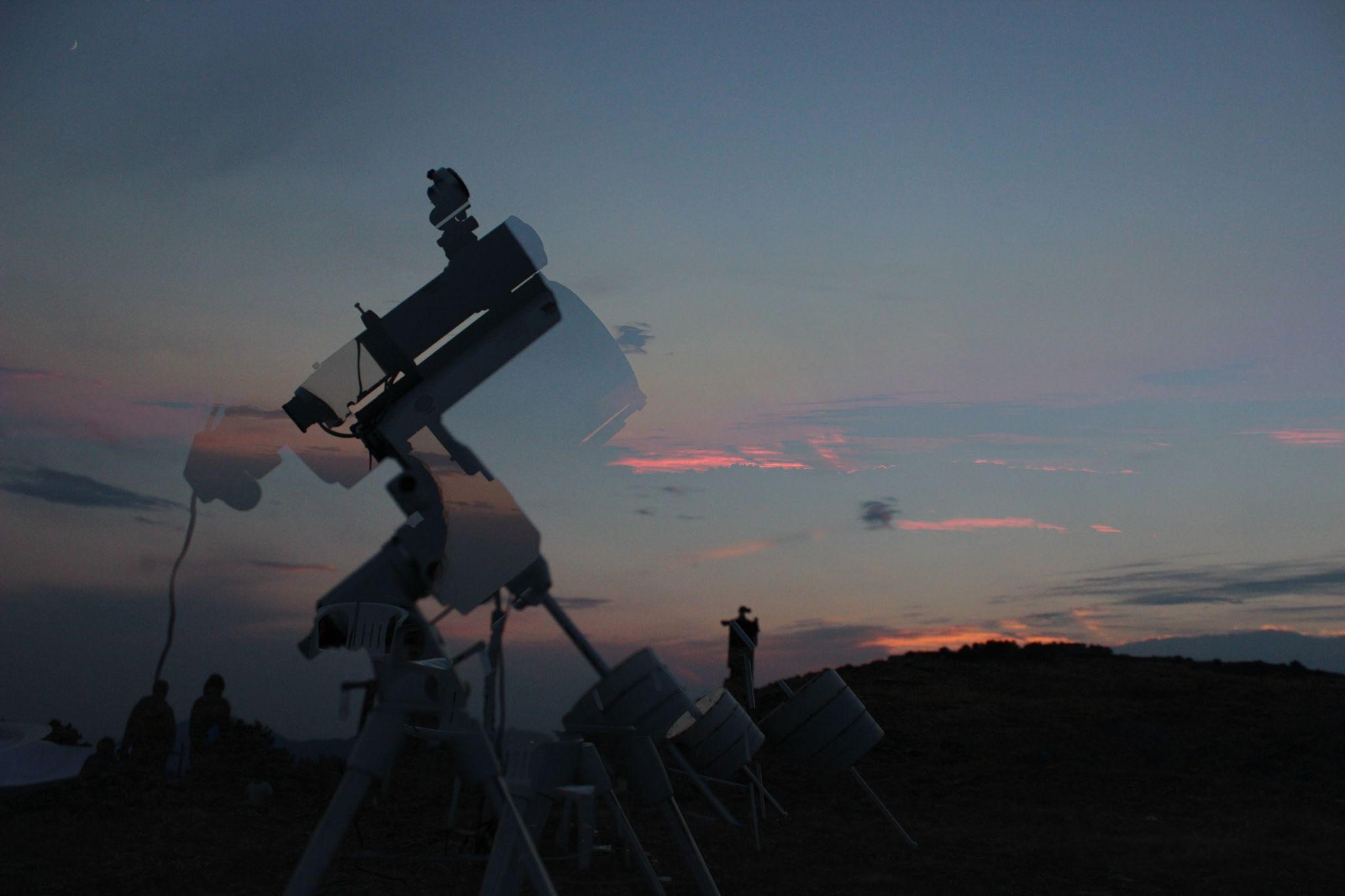 The Most Famous Astrophysicists of The World, Who Are They? - English Loom