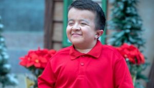 Alec From Shriners Net Worth: Age, Weight, and Biography - English Loom