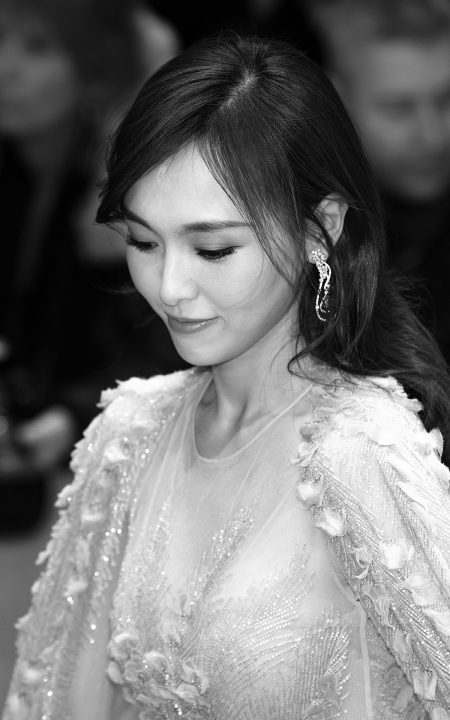 Tiffany Tang: TV Star, Career Highlights & Personal Life - English Loom