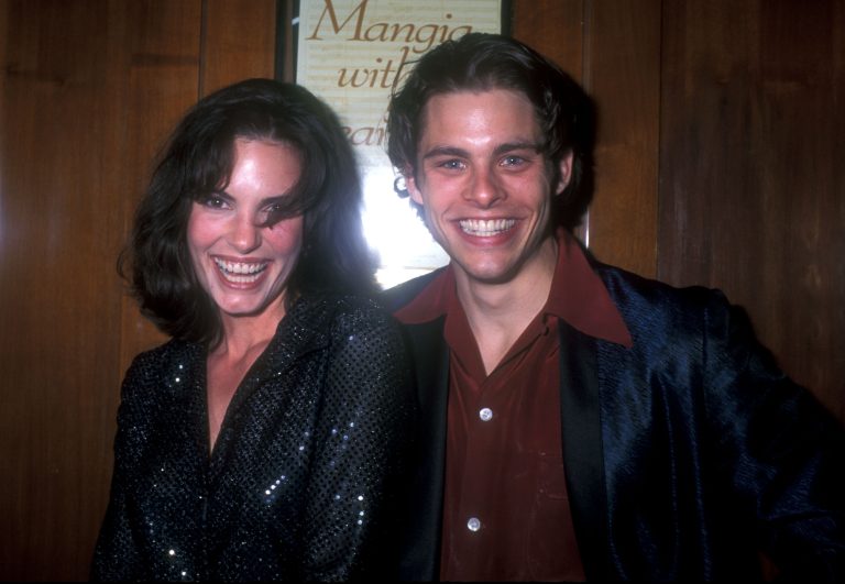 Lisa Linde: Career, Divorce & What She is Doing Now - English Loom