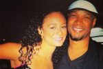 Lisa Thorner: A Closer Look at Damon Wayans Ex-Wife - English Loom