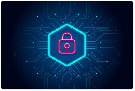 The Importance of Encryption in Online Document Exchange - English Loom