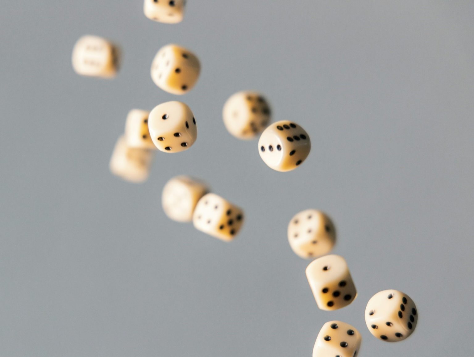 How The Language of Luck Has Shaped Modern Conversation - English Loom