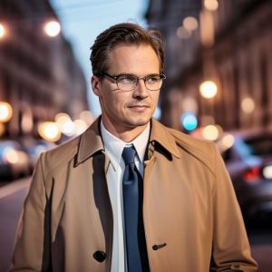 Thomas Maletta Explores Hidden Travel Fees That Drain Your Wallet—And ...